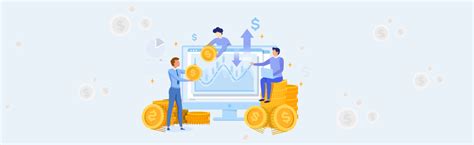 How Ai Is Disrupting Wealth And Asset Management