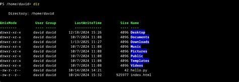 How To Install Powershell On Linux