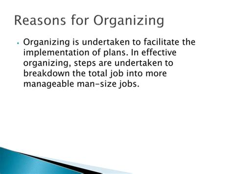 Chapter 4 Organizing Technical Activities Pptx Business Administration Business