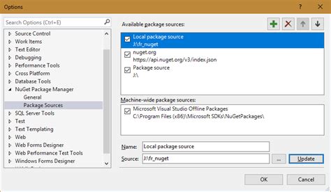 How To Install Fastreport Open Source