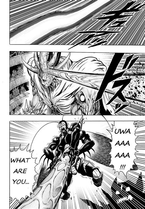 Awakened Cockroach Vs Speed O Sound Sonic Battles Comic Vine