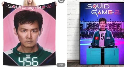 Lee Jung Jaes Image Used Without Permission On Chinese Shopping Sites