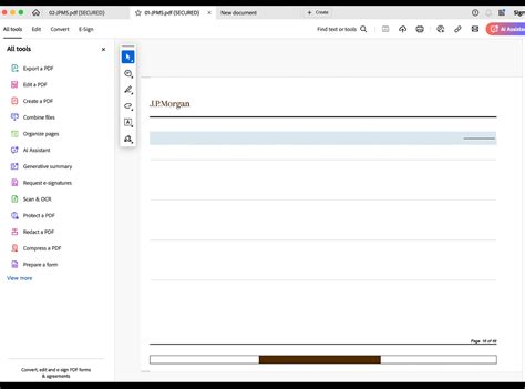 Solved Mac Os 1532 Acrobat Reader Fonts Not Visible Adobe Product Community 15212541
