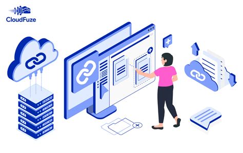 Why Does Link Migration Matter When Switching Cloud Offices