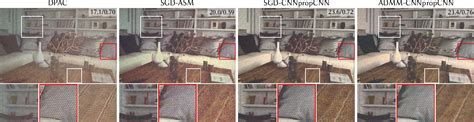 figure 1 from neural 3d holography semantic scholar