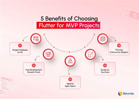 Why Choose Flutter For Mvp Development A Complete Guide