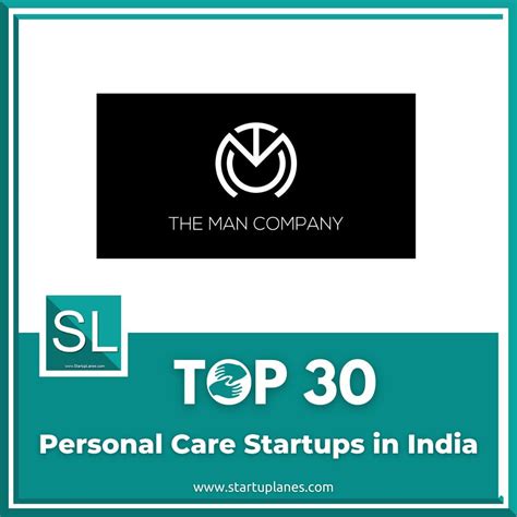 Arup Kumar Das Posted On Linkedin