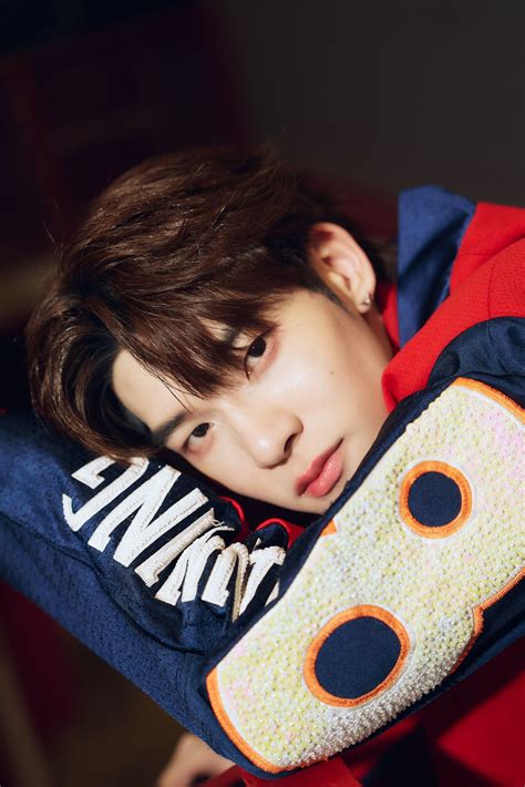 Teetee Wanpichit Profile Updated Kpop Profiles