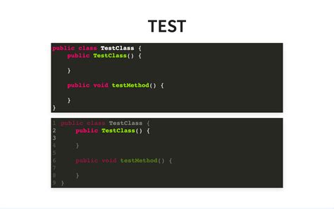 custom highlight js display errors · issue 491 · asciidoctor