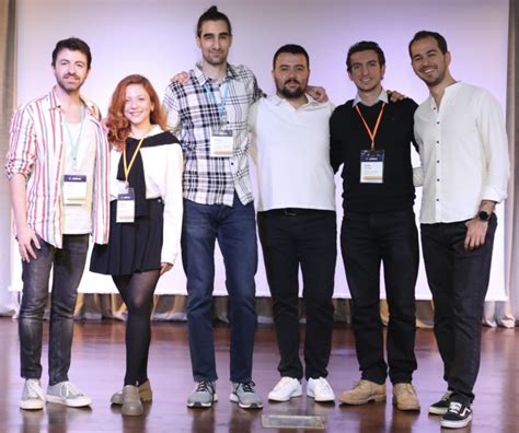 How Jotform Builds New Products The Jotform Blog