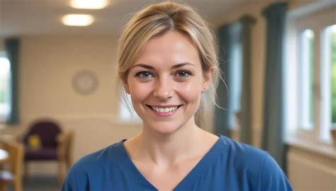 10 Examples Of Social Prescribing Care Learning