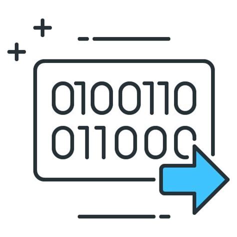 Advantages And Disadvantages Of Teradata Big Data Blocks R Teradata