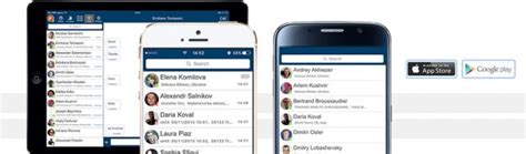 Web Hybrid Or Native Mobile Apps Wildix Blog