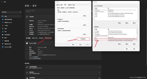 windows 安装器安装和卸载 mysql 8 0 the selected path already exists csdn博客