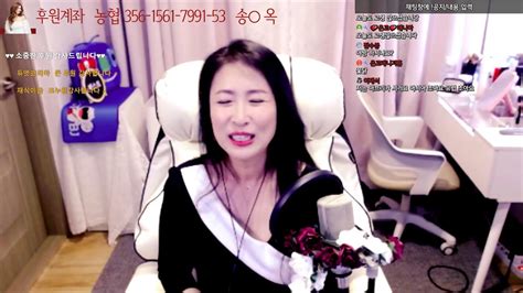 송은교의라이브세상 화~금 3시 영원한사랑 신사임당 신곡 김용임 천년학 Youtube