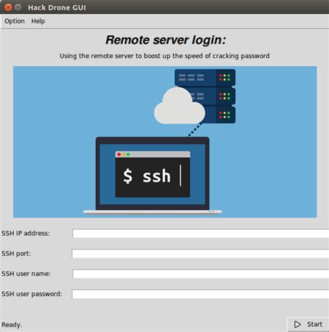Github Hkssydrone Hacking Tool Drone Hacking Tool Is A Gui Tool
