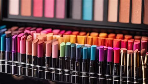 Lip Liners Morphe At Michael Thornton Blog