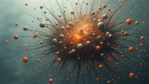 Seemingly Complex Systems Collapse To Simplicity Without Nonlinearity
