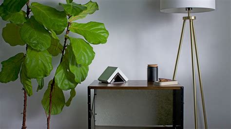 Helm Personal Server Lets Users Take Control Of Their Data Security