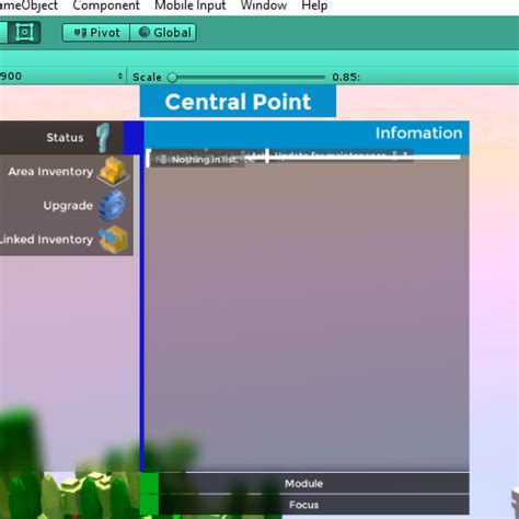 Unity F LayoutRebuilder Don T Work Unity Engine Unity Discussions