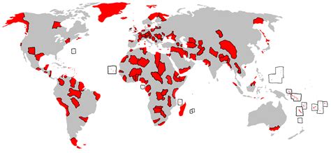 Discuss Everything About Alternative History Fandom