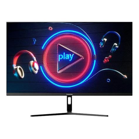 Монитор CHiQ LMN27F680-S 27" - купить по выгодной цене в интернет ...
