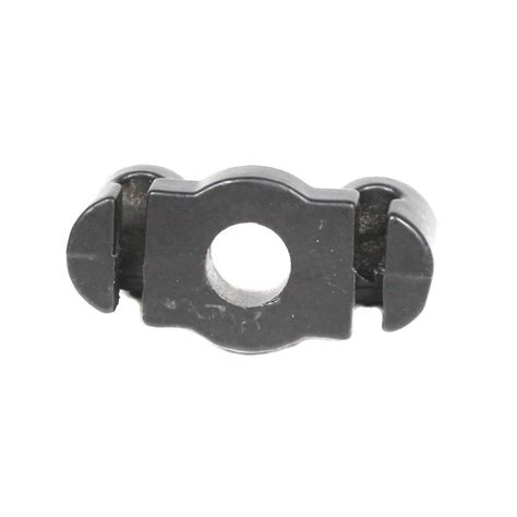 Brake Lever Cable Bracket