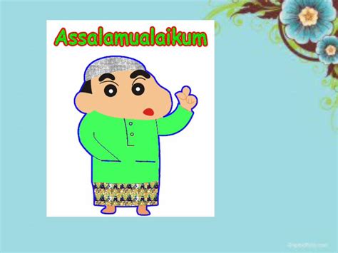 Pptx Ppt Sampling Dokumen Tips