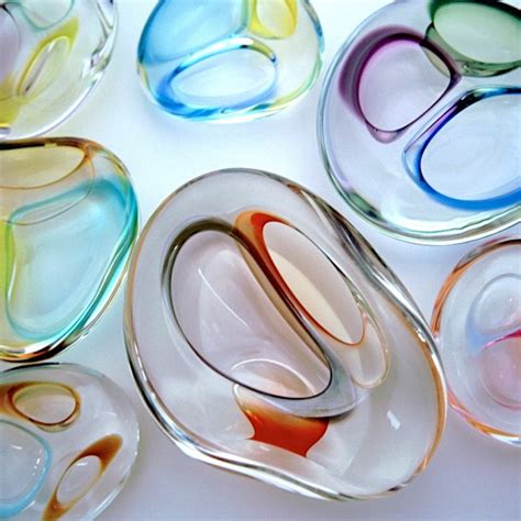 Welcome Our New Artists 📢 Once Alberta Craft Council