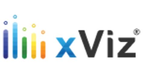 Performance Flow XViz Reviews Details Pricing Features G