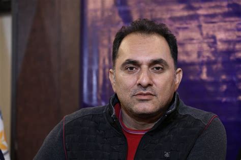 تأکید مدیر تیم‌های ملی وزنه‌برداری بر ارتقای رکورد بانوان در کلمبیا