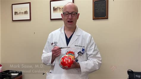 Alabama Cardiovascular Group On Linkedin Differences In Stenting And