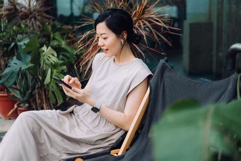 WhatsApp Will Allow Users To Manage Their Chat Backups