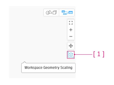 Dynamo Core Release Dynamo BIM