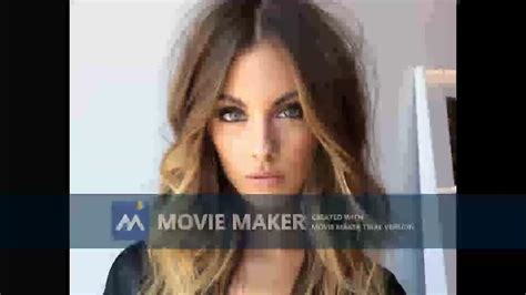 ΕΣΥ ΜΕ ΤΑ ΠΡΑΣΙΝΑ ΜΑΤΙΑ Youtube