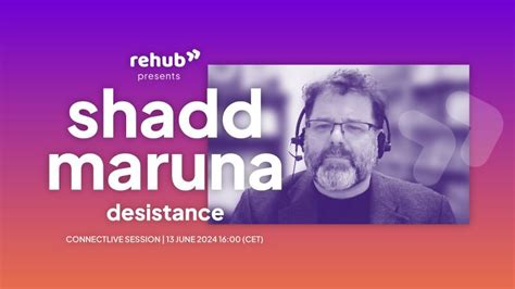 Ioan Durnescu On Linkedin Not To Miss See You All There 13th Of June