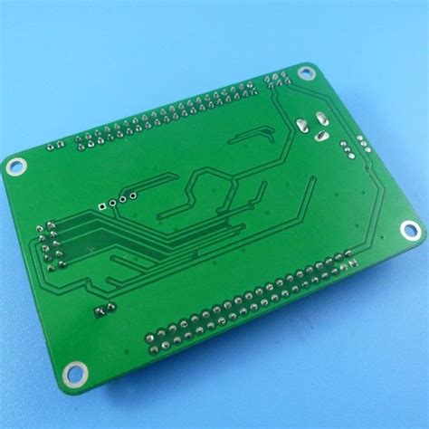 2020 Altera Max Ii Epm570 Cpld Core Board And Usb Blaster Fpga Programmer