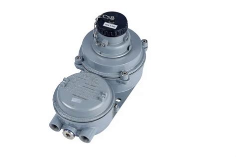 Flp Switch And Socket At ₹ 2000 Piece Flameproof Switch Socket In Ludhiana Id 20449270348