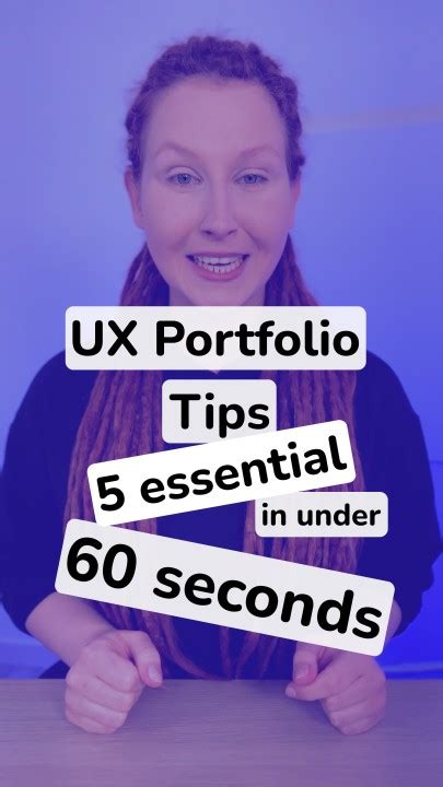Video Alicja Suska On Linkedin Portfolio Portfoliowebsite