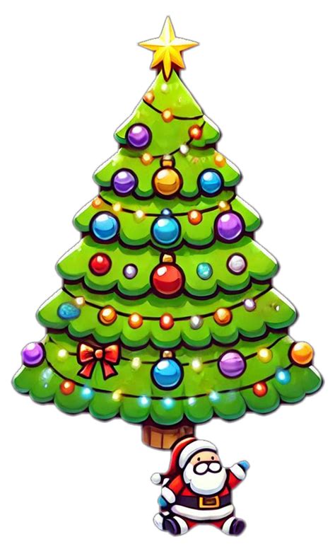 🔥 Holiday Tree Images Free Download 2025 Usa Uk Canada Australia