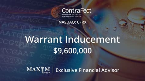 Michael Messinger On Linkedin This Was A Great Way To End The First