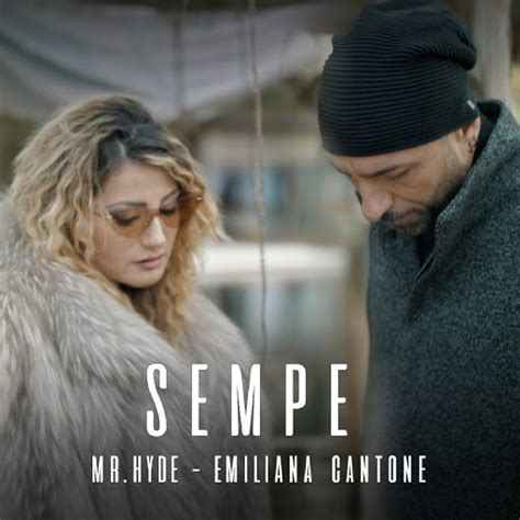 Sempe Youtube Music