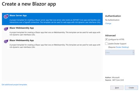 Aspnet Core Blazor And Ef Core Raw Sql Queries For Stored Procedure Codeproject