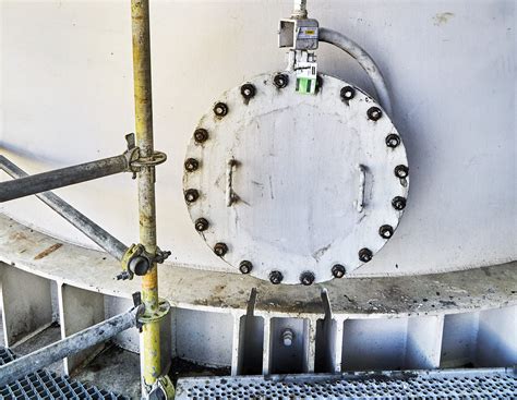 Visics On Site Nobian Salt Visics