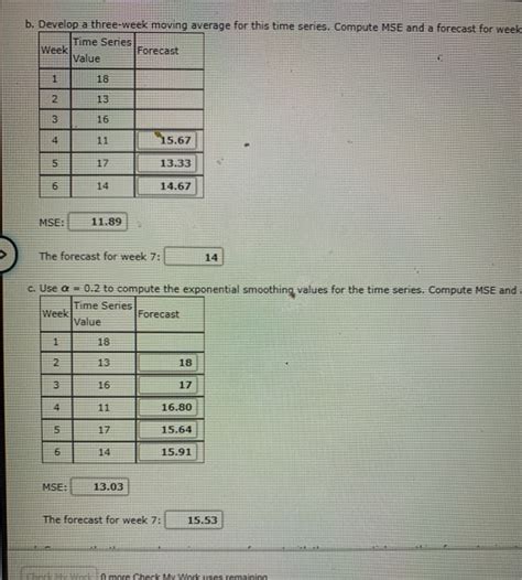 solved need help with finding eee trial and error to find