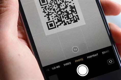scanning made simple exploring the benefits of qr codes advisory