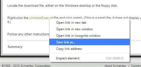 How To Resolve Registry Editing Has Been Disabled By Your Administrator Biteelement14