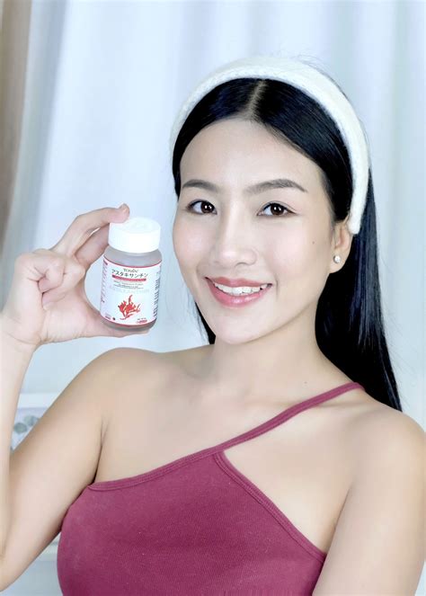 ริ้วรอย จุดด่างดำ กวนใจ Tomin Thailand เพจหลักบริษัท