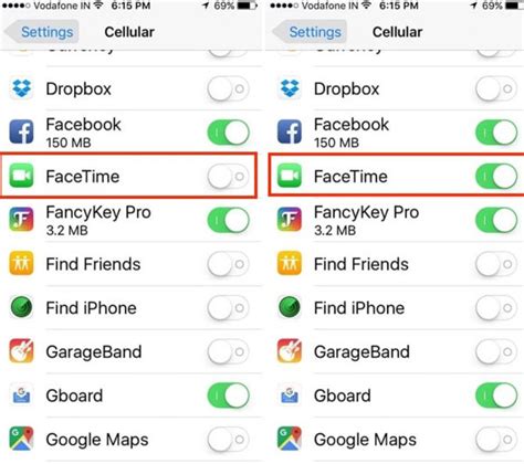 13 Best Solutions To Fix Facetime Not Working Effectively