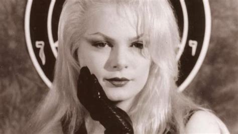 Blanche Barton To The Best Of Our Knowledge